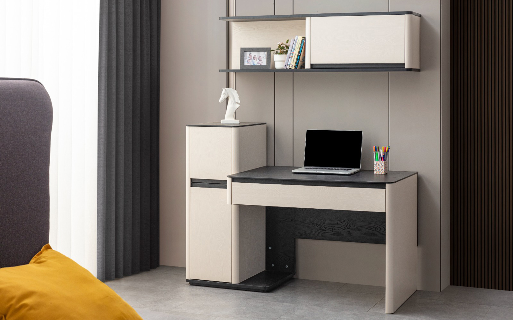 Tonza Home & Tonza Furniture