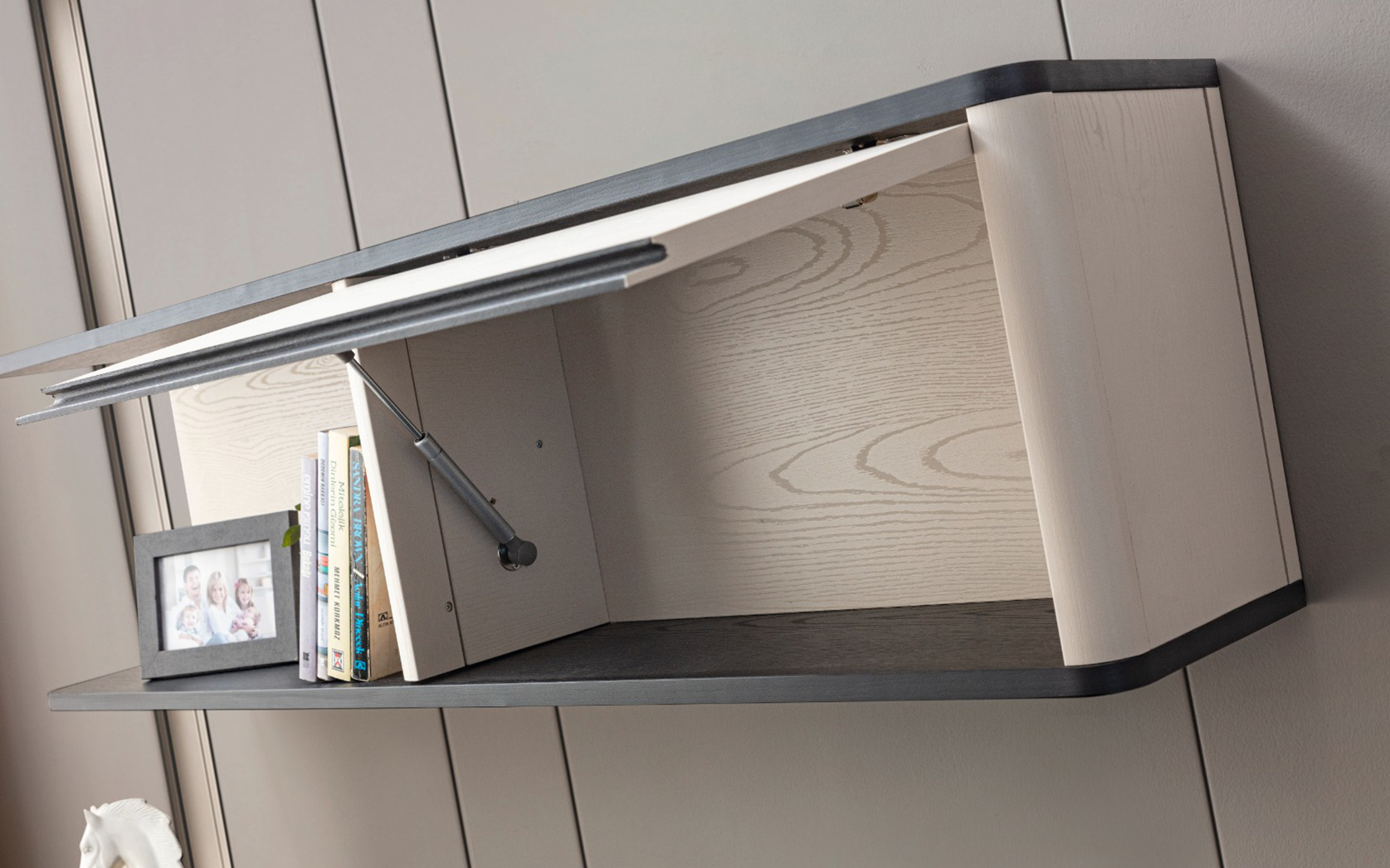 Tonza Home & Tonza Furniture