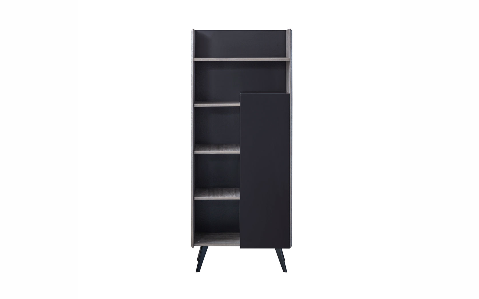 Tonza Home & Tonza Furniture