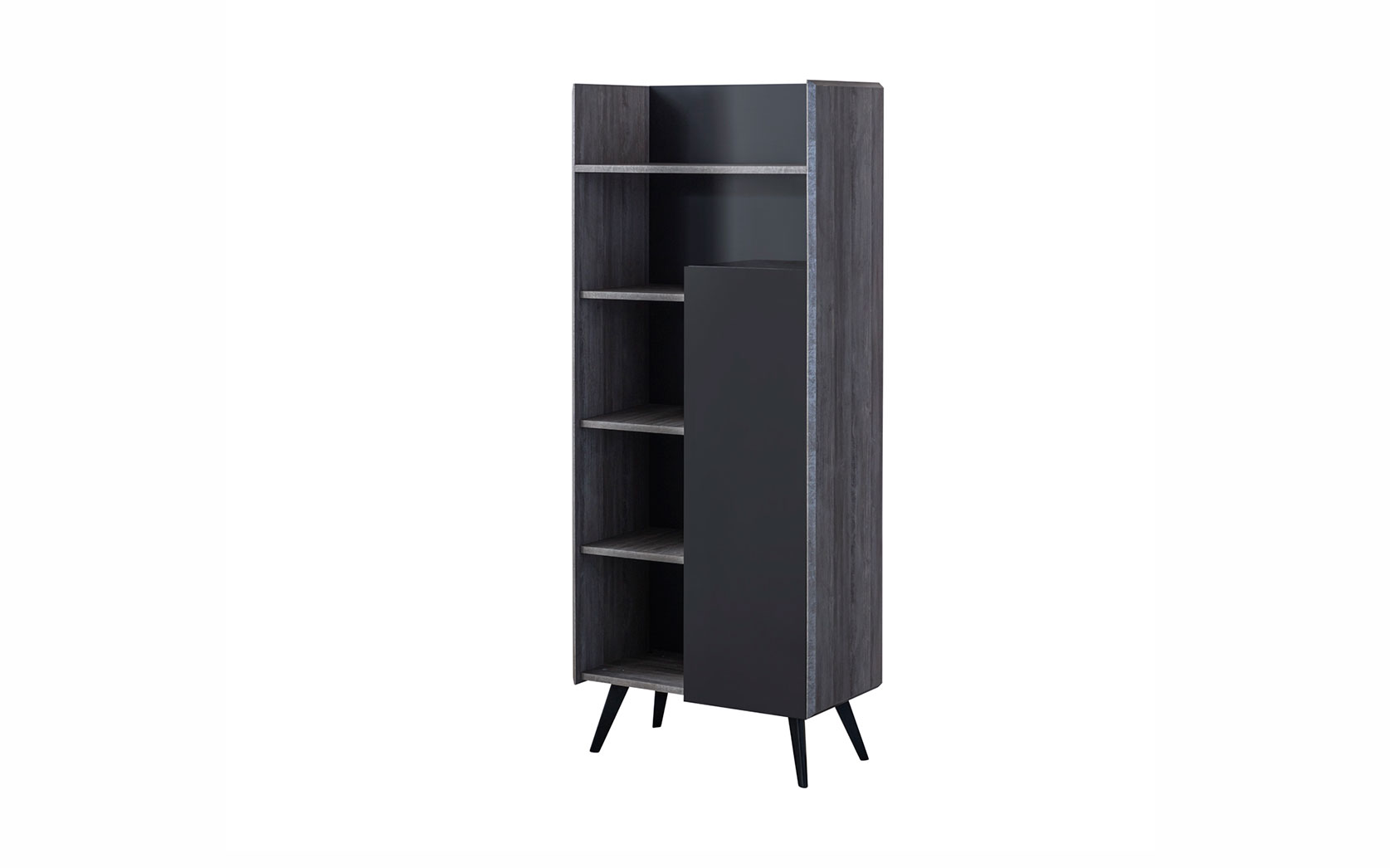 Tonza Home & Tonza Furniture