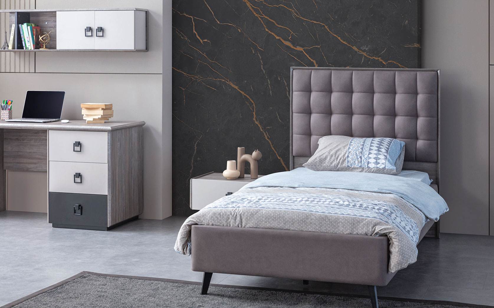 Tonza Home & Tonza Furniture
