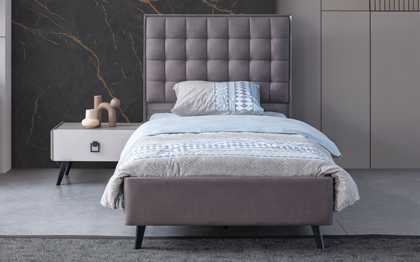Tonza Home & Tonza Furniture