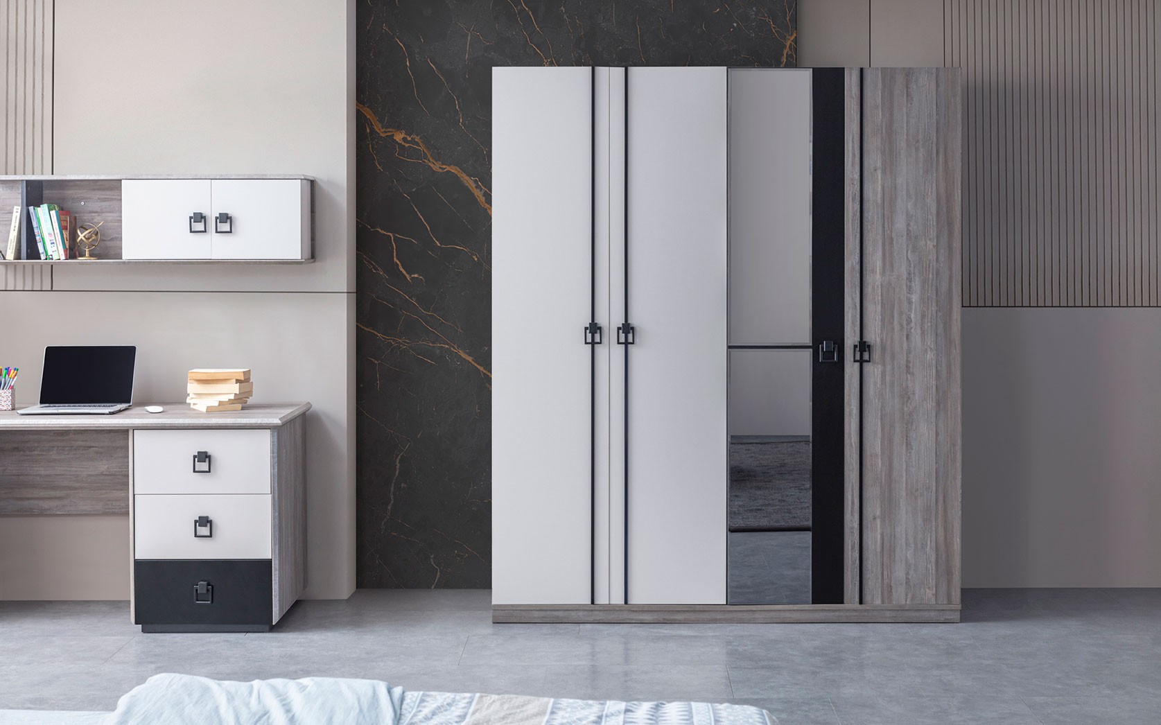 Tonza Home & Tonza Furniture