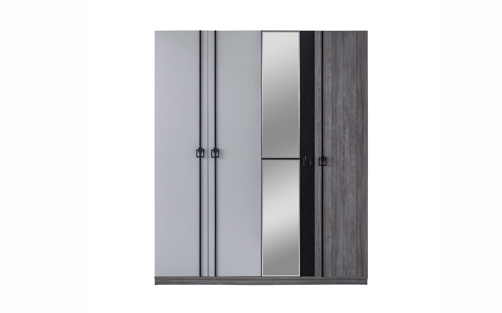 Tonza Home & Tonza Furniture