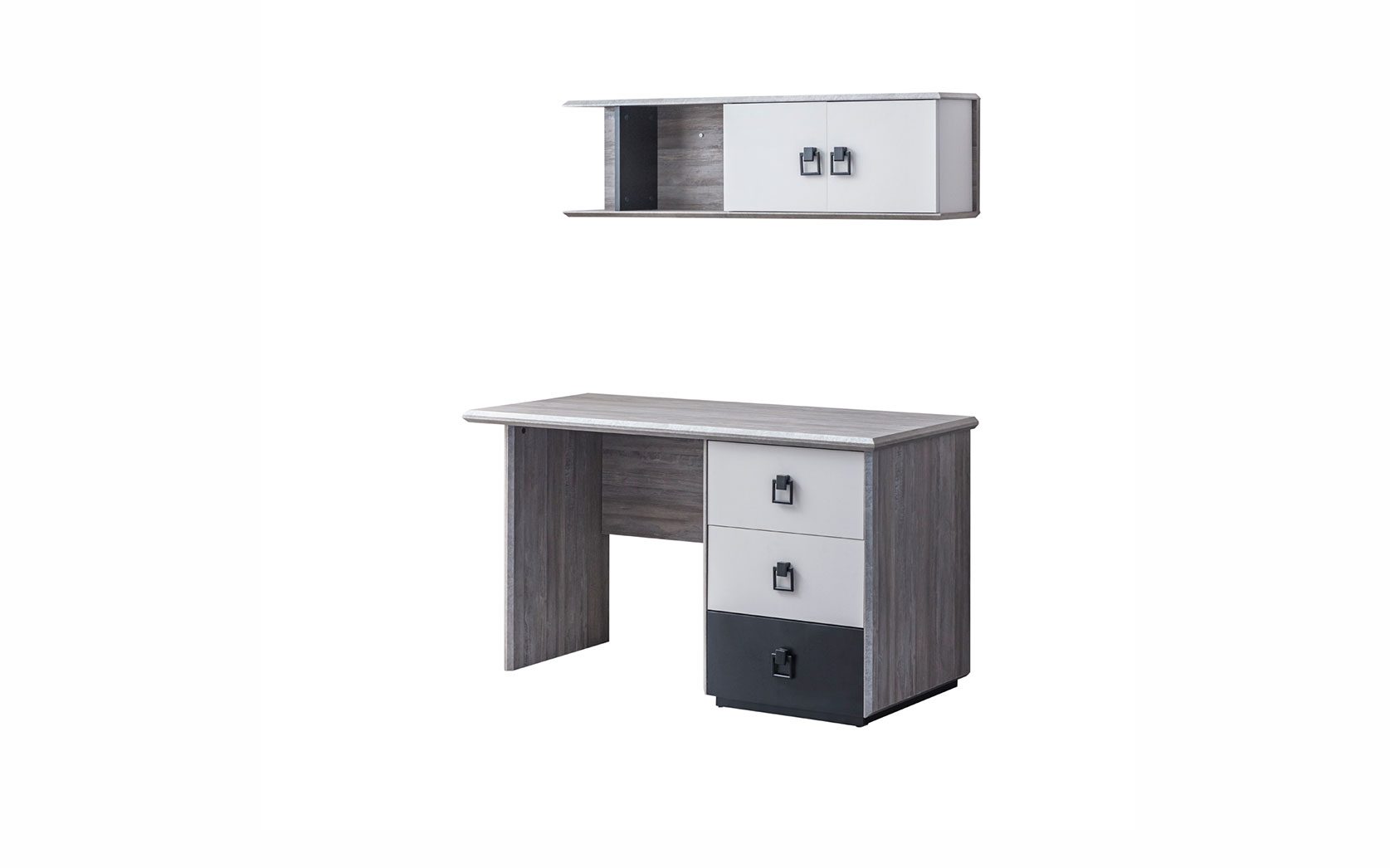 Tonza Home & Tonza Furniture