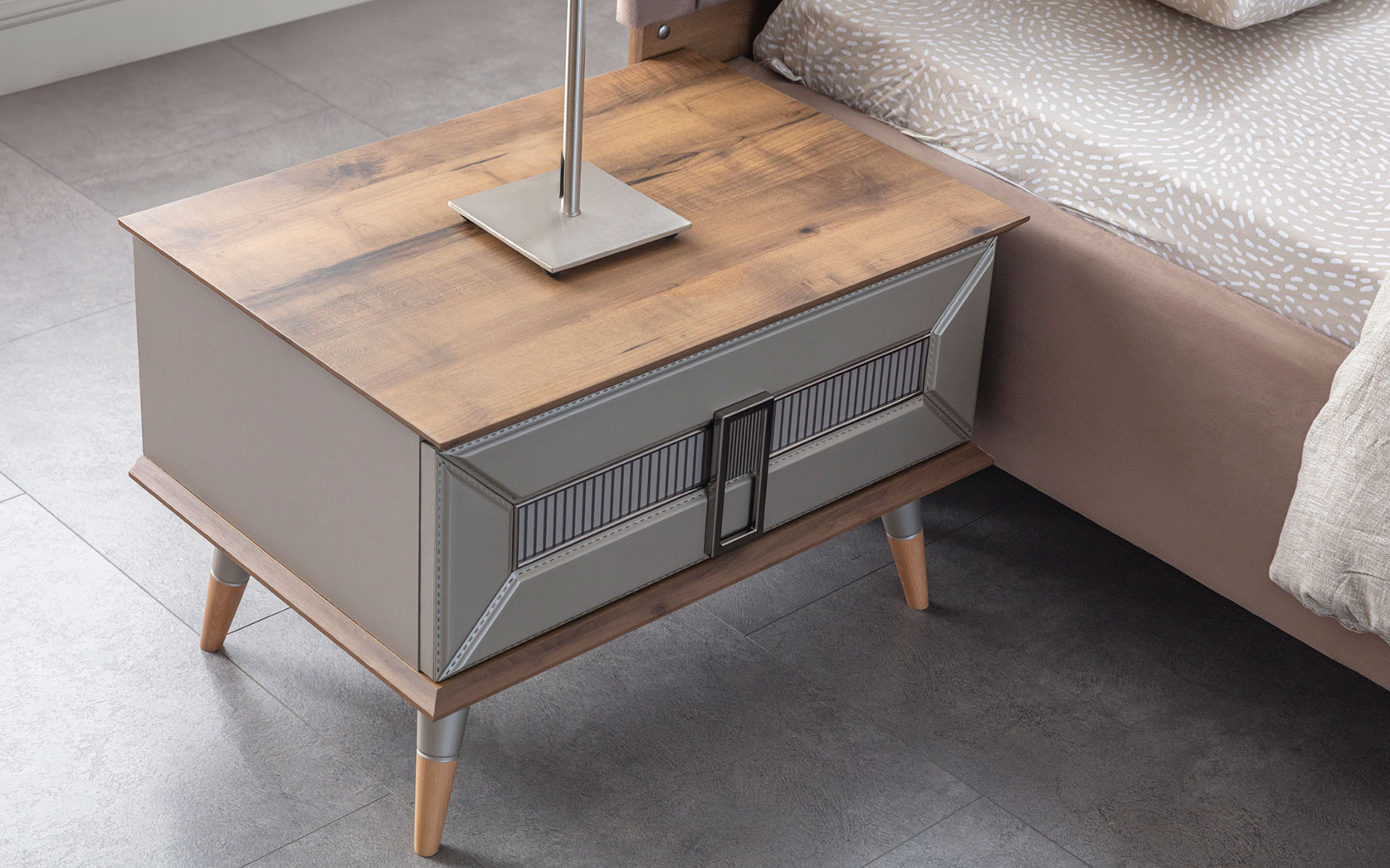 Tonza Home & Tonza Furniture