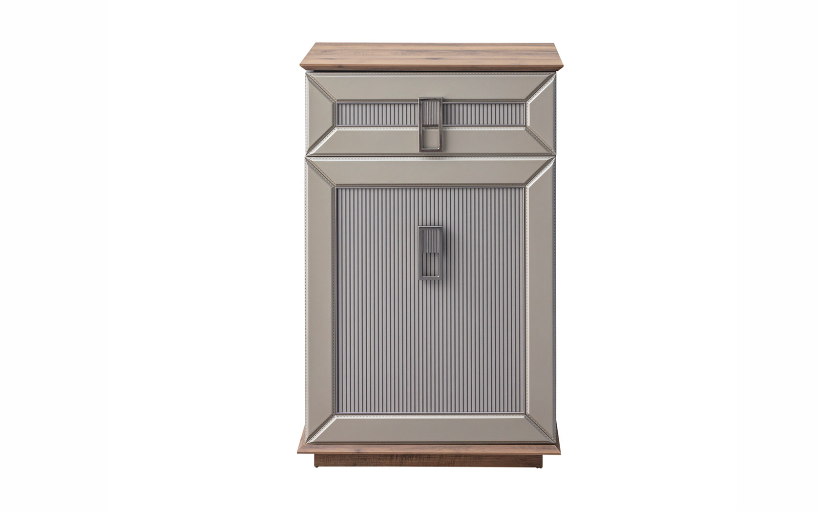 Tonza Home & Tonza Furniture