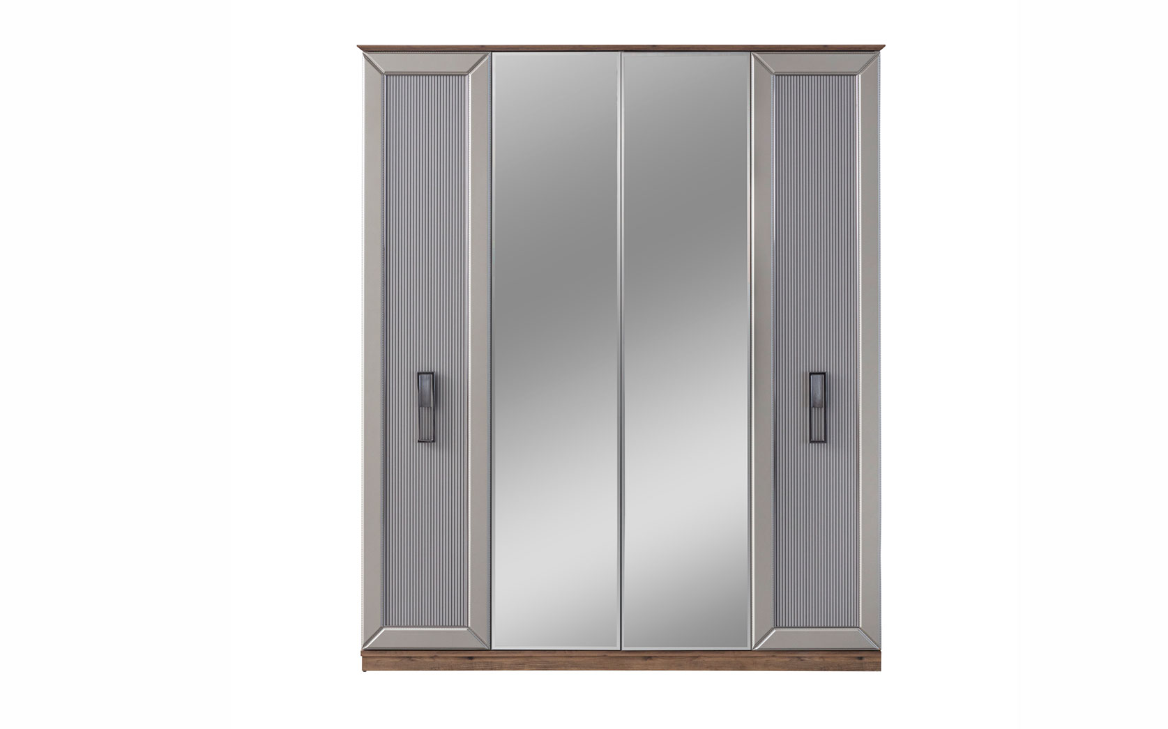 Tonza Home & Tonza Furniture